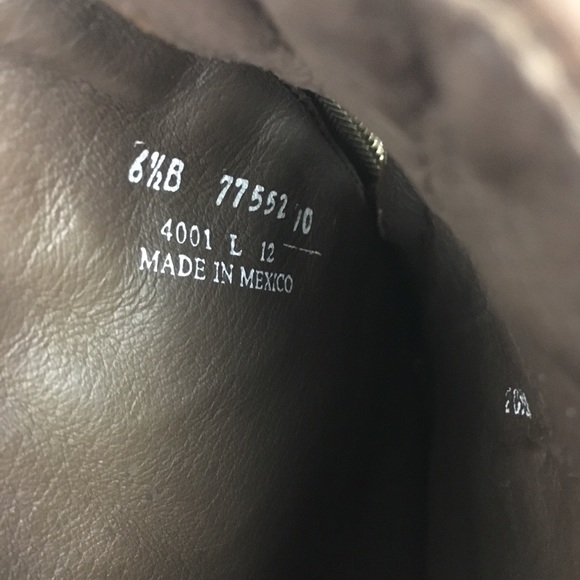 Frye | Shoes | New Frye Veronica Back Zip Boot Dark Brown | Poshmark